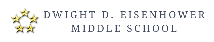 Contact Information & School Times – School Information – Dwight D ...